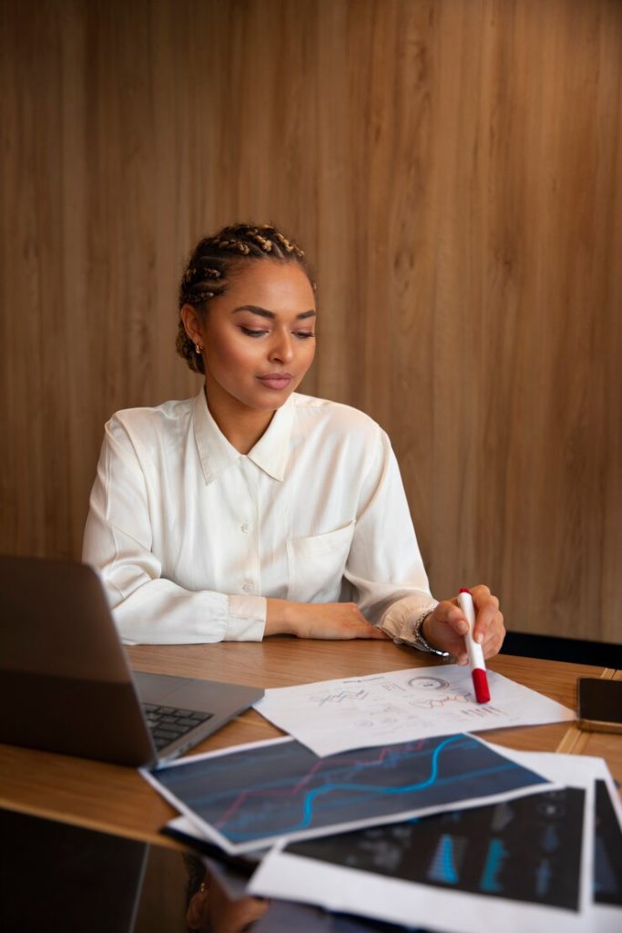 Code of Practice 8 (COP8) Investigations – Lionhart Tax